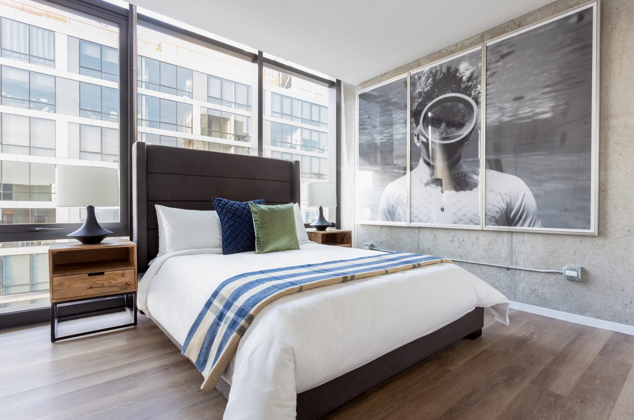 Best AirBnb Alternatives with Flair: 13 Unique & Sustainable Options ...