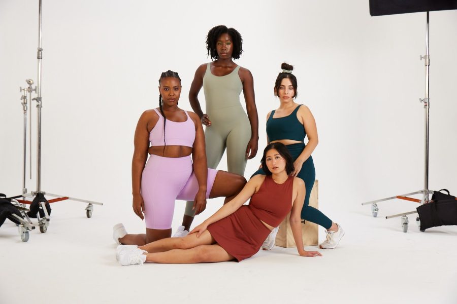 23 Sustainable Clothing Brands & What Makes Them Better • Tilted Map