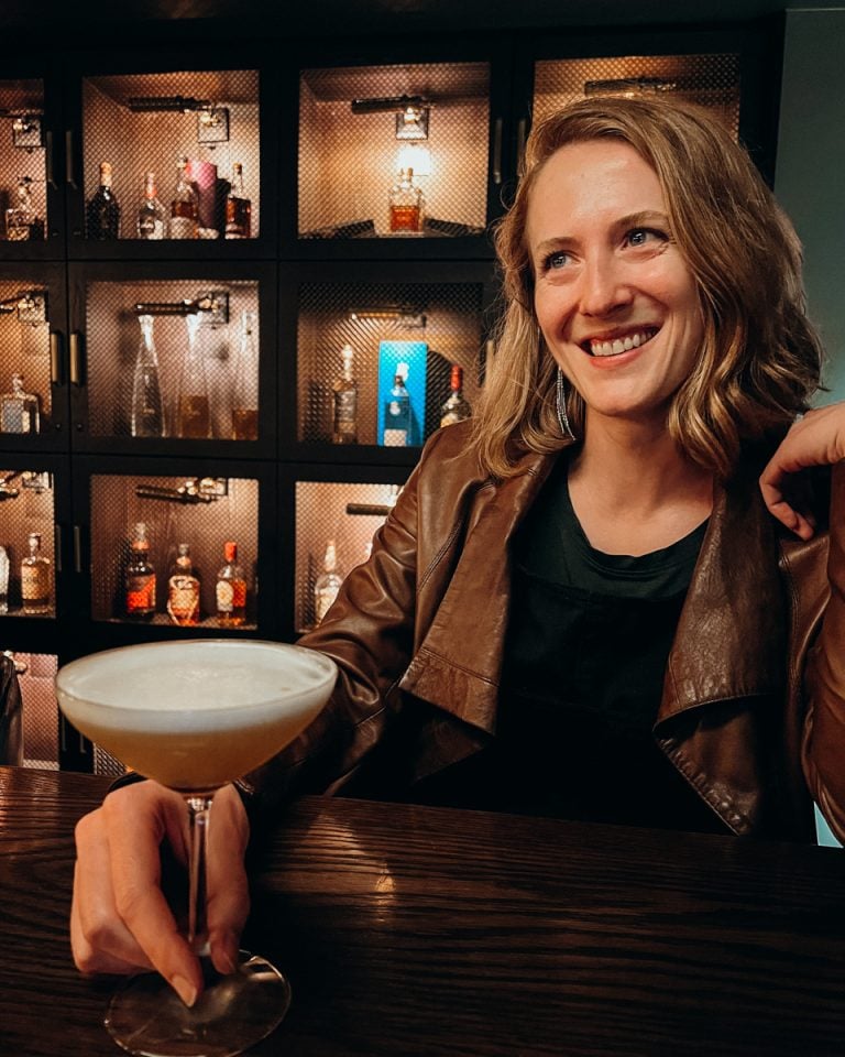 Leaf Shave vs “Safety” Razors: A Painfully Honest Review • Tilted Map