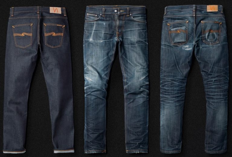 23 Sustainable Clothing Brands & What Makes Them Better • Tilted Map