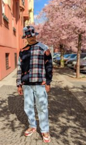 23 Sustainable Clothing Brands & What Makes Them Better • Tilted Map