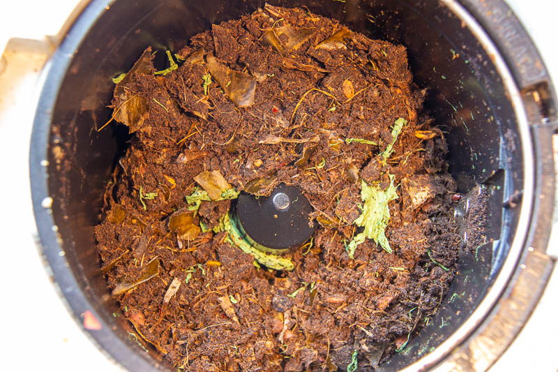 Lomi Composter Review: My Pros, Cons & Lessons Learned (After 6 Months ...