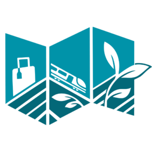 Tortuga Backpack Review: Why This Is The (New) Best Travel Backpack ...