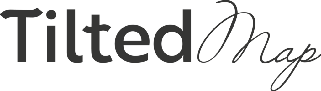 Thinking about a Trip to the Azores? Read this first. • Tilted Map