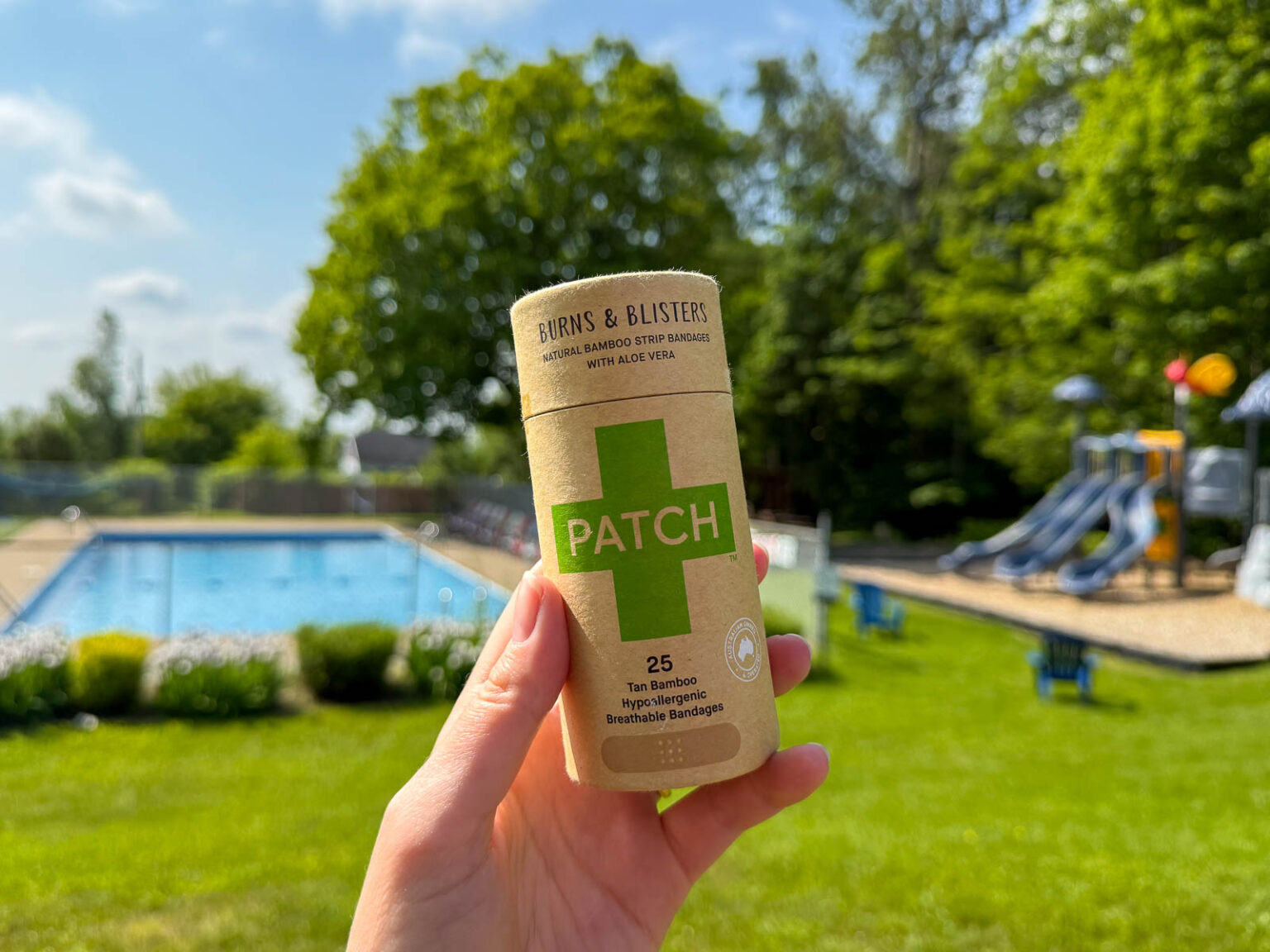 15 Realistic Tips for Traveling with Less Waste • Tilted Map